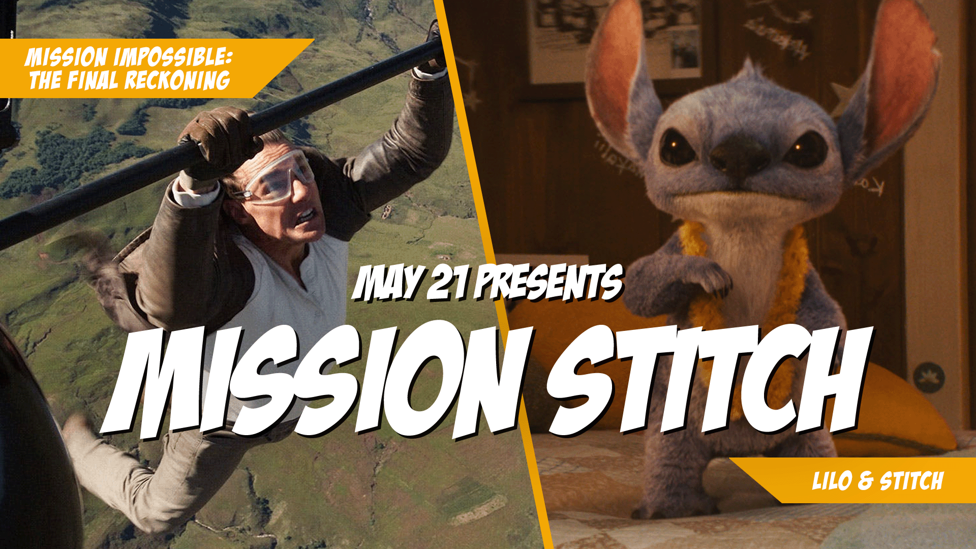 News | Arc Cinema Preston – Cinema listings, times and online tickets