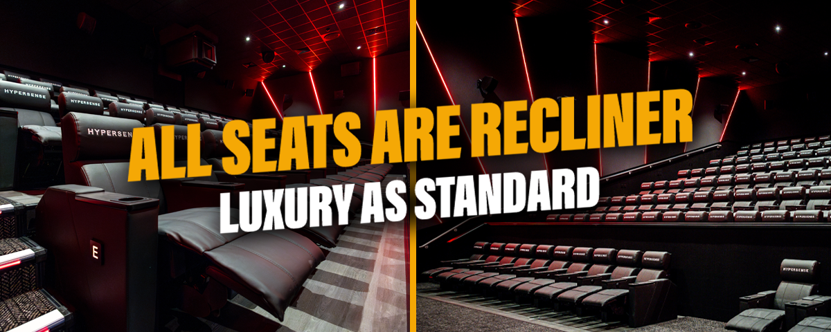 News | Arc Cinema Preston – Cinema listings, times and online tickets