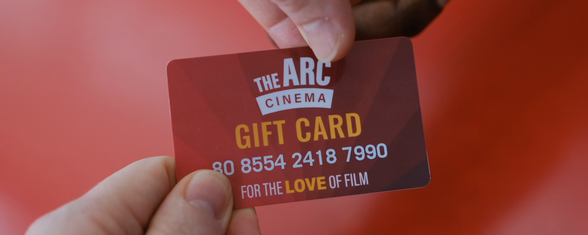 Home | Arc Cinema Preston – Cinema listings, times and online tickets