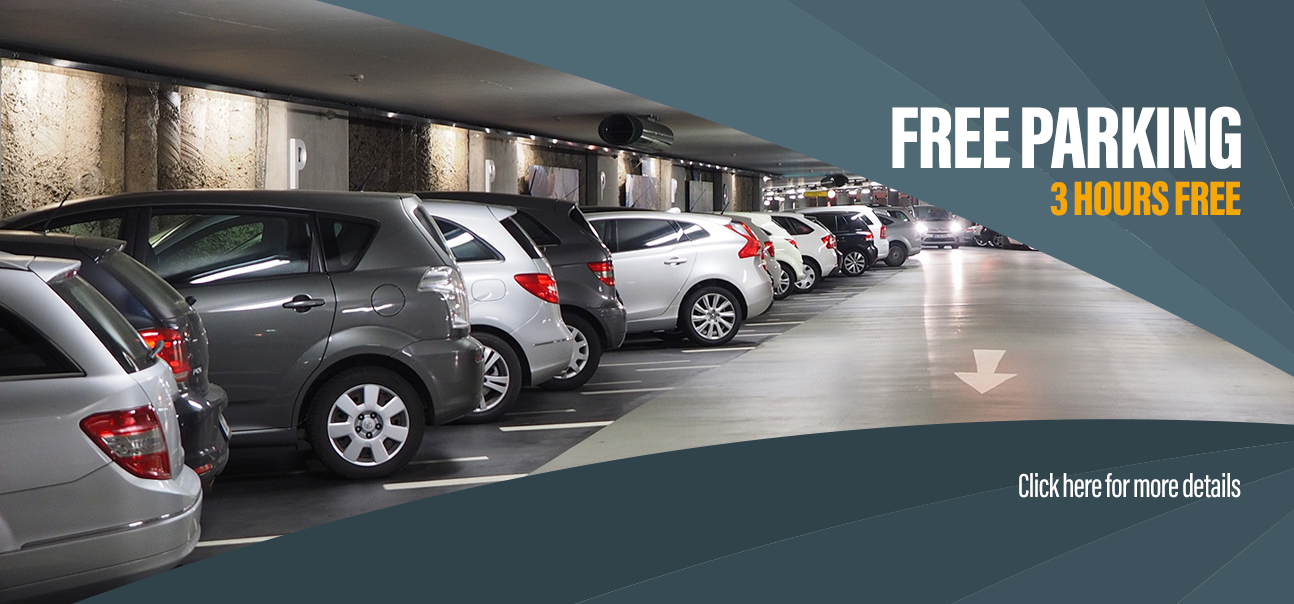 Home | Arc Cinema Preston – Cinema listings, times and online tickets