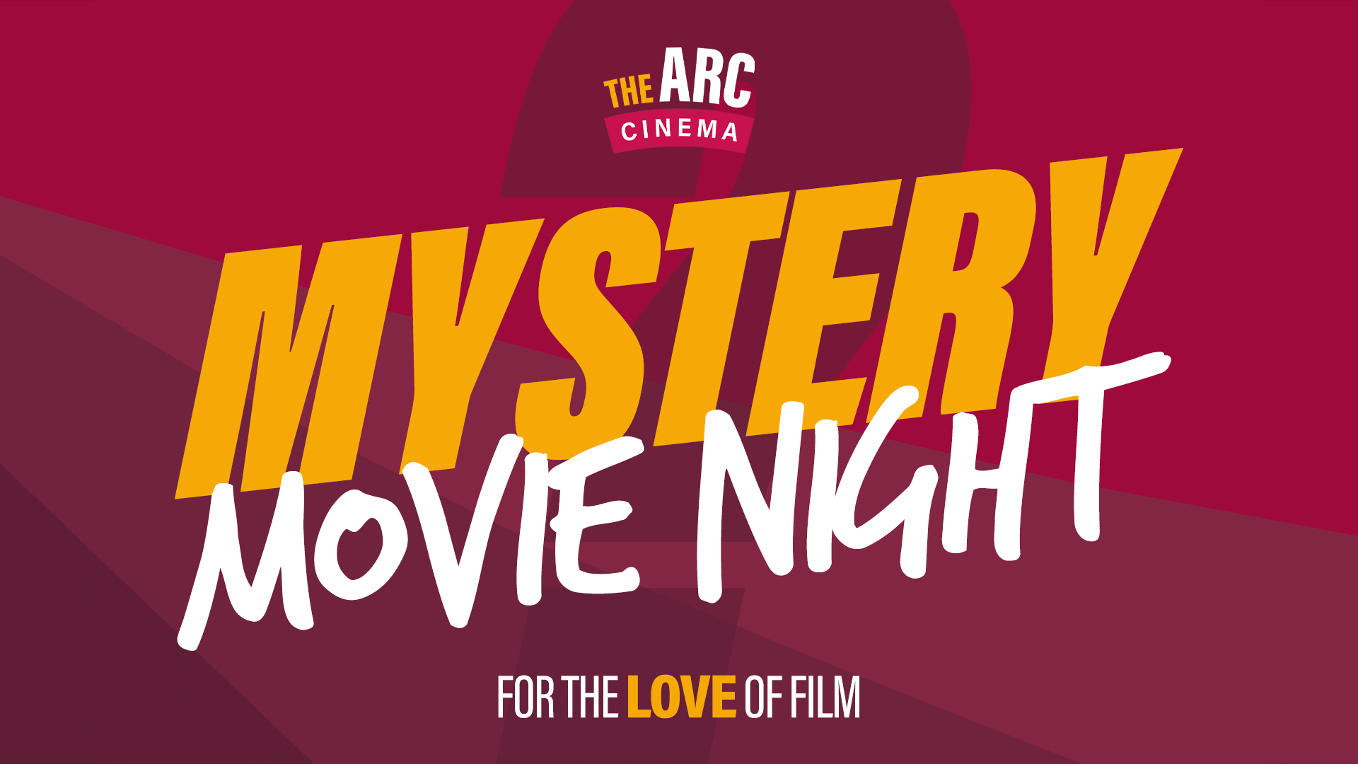 Home | Arc Cinema Preston – Cinema listings, times and online tickets