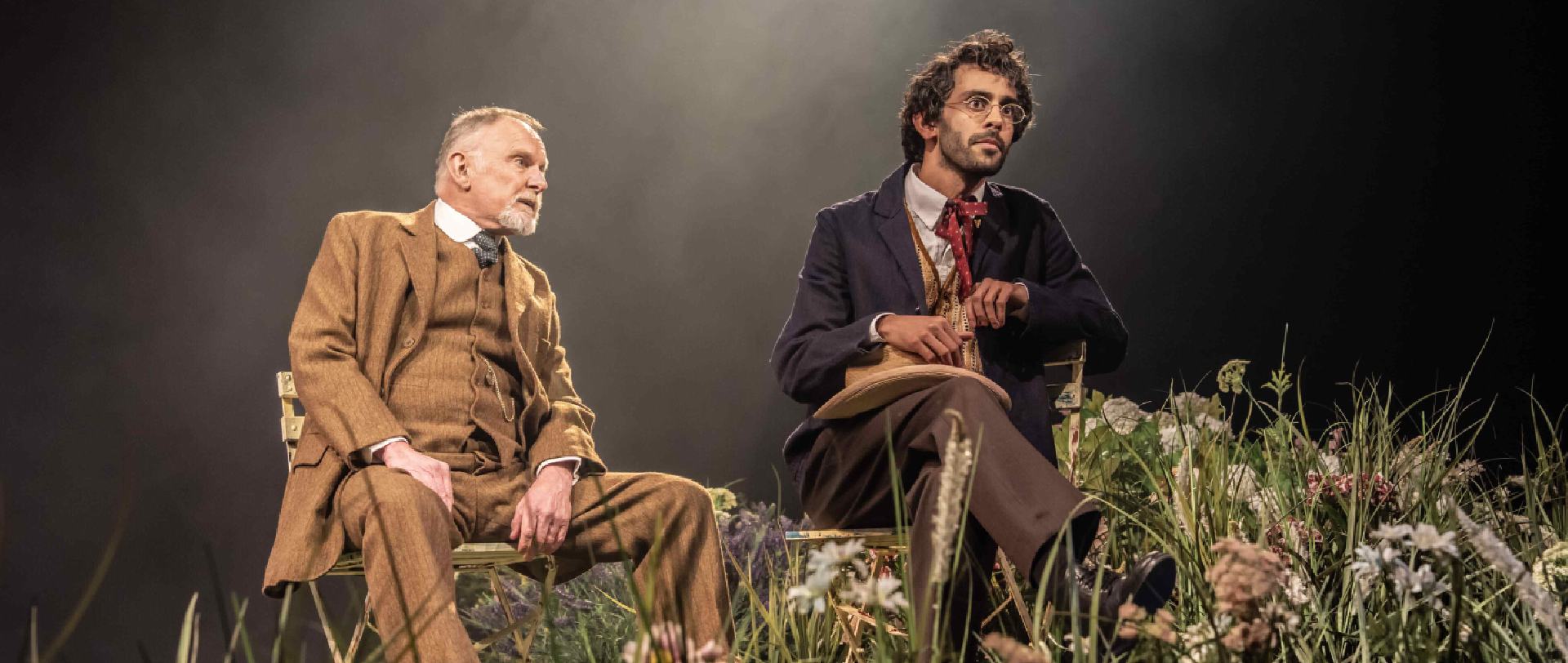 Events | Arc Cinema Preston – Cinema listings, times and online tickets