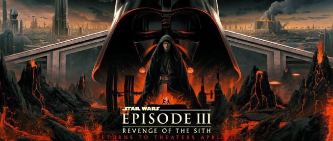 Events | Arc Cinema Preston – Cinema listings, times and online tickets